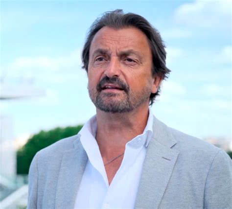 Henri Leconte