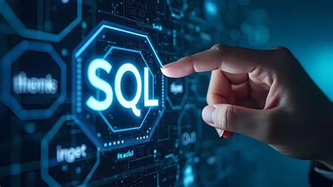 Pemula Wajib Tahu Cara Belajar Sql Dengan Mudah Dan Efektif Bahasa