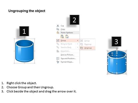 0115 Business Intelligence Architecture For Structured And Unstructured