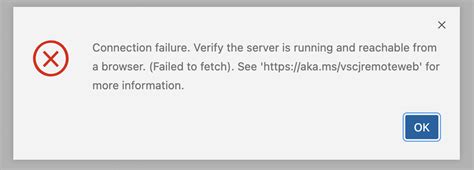 Dont Show Unclickable Links In Dialogs · Issue 11285 · Microsoft