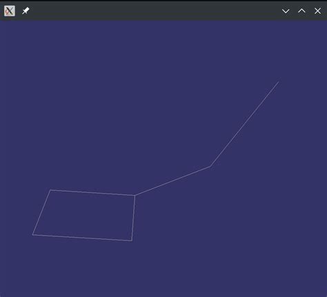 3d Scene Does Not Show Lines And Texts Compared With Osg · Issue 63