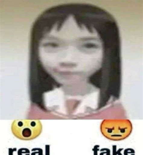 Create A Dbr Member Tierlist Tier List Tiermaker