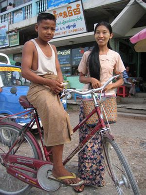 Motorcycle Helmet Object Detection Dataset And Pre Trained Model By Supaporn