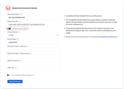 databricks acceldata data observability cloud