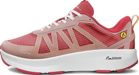 Joe Nimble Köp Joe Nimble Här Outnorth