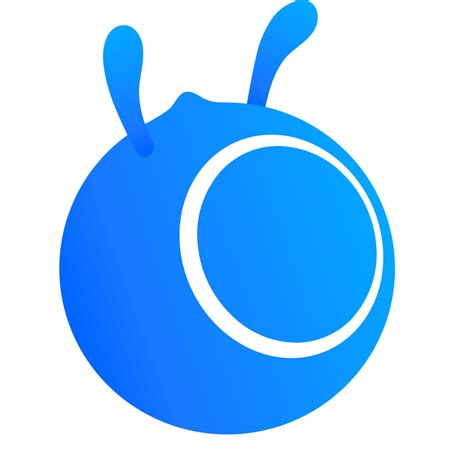 Github Logo Free Download Svg Png A · Lobehub