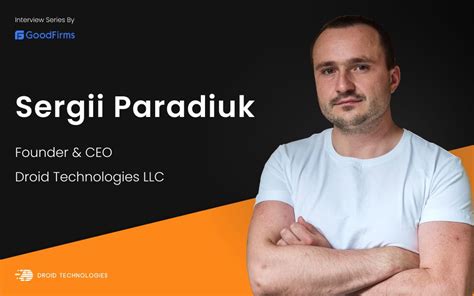 Roman T Posted On Linkedin