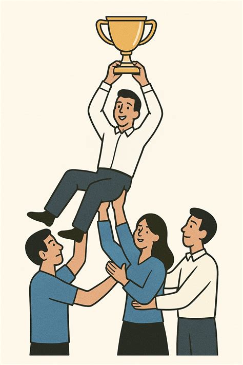 Hr Leadership Humanresources Management Storytelling Rkbytes Ramakrishnan Kr