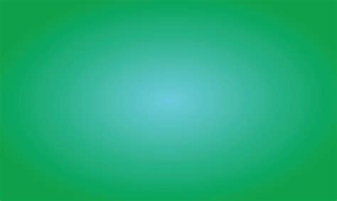 Abstract Background Gradient Blue To Green 19511525 Vector Art At Vecteezy