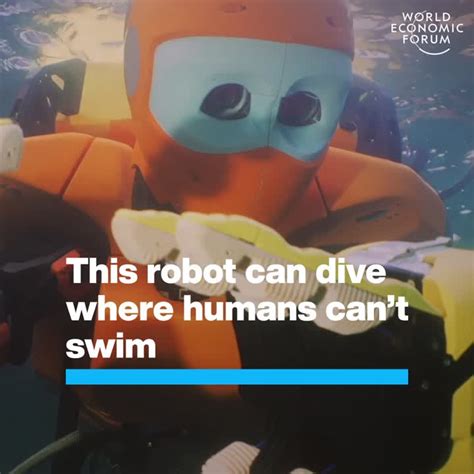 Saravanan Paramasivam Peng Crsp Posted On Linkedin