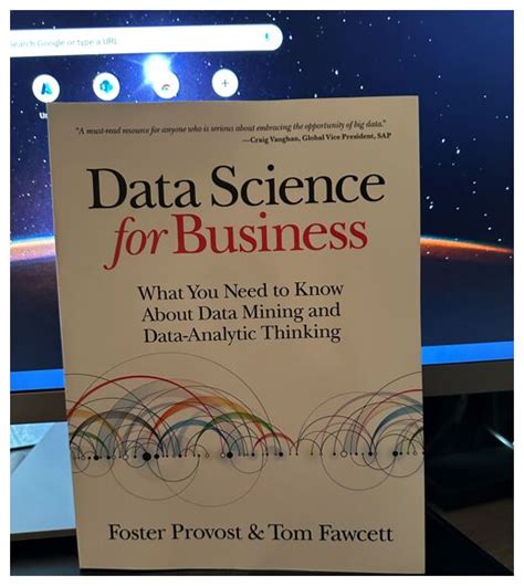 Alier R On Linkedin Datascience Rstats