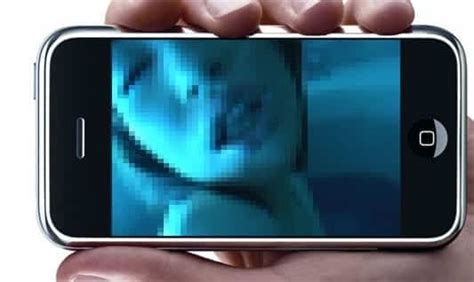 Android Porn App Secretly Takes Photos Of Users Locks Smartphone Demands Ransom