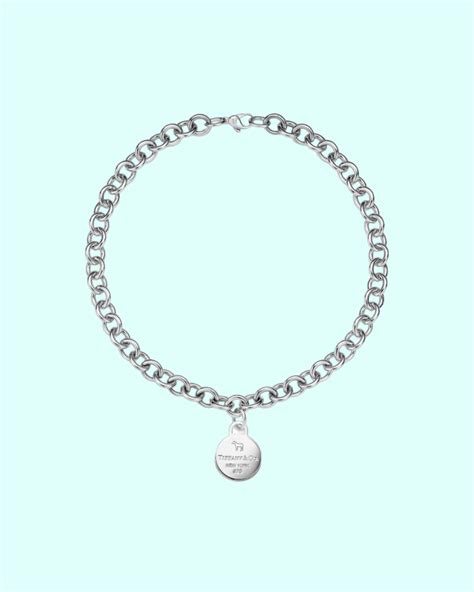 Tiffany Co Debuts Return To Tiffany X Beyonc Collection