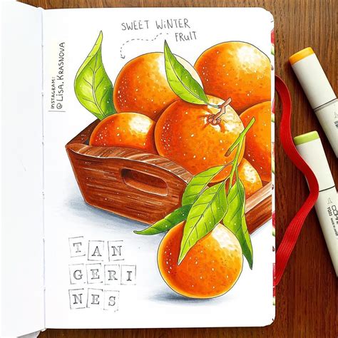 3 617 отметок «Нравится 16 комментариев — Lisa Krasnova Cha0tica Lisa Krasnova в