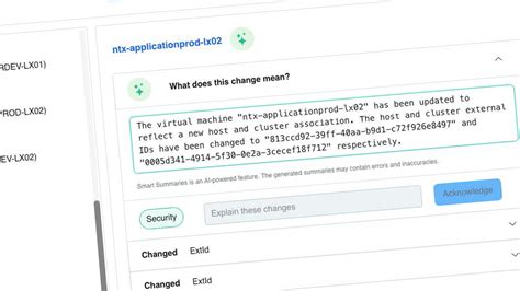 Sql Server Audit And Tde Setup Guide For Compliance House Of Brick