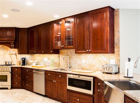 Jk Cabinetry Show Cabinets