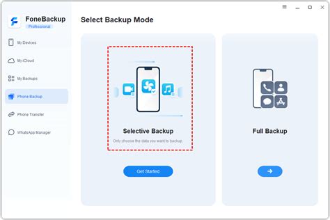 ITunes Backup Failed Not Enough Space On Computer 5 Fixes