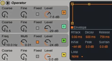 Frequency Modulation Synthesis 101 Create Super Crazy Sound