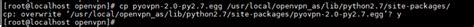GitHub qinyuxin99 OpenVPN Access Server openvpn 快速搭建