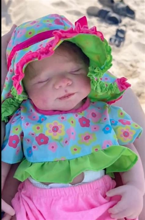 Peaches Is The New Pascale Scrolller