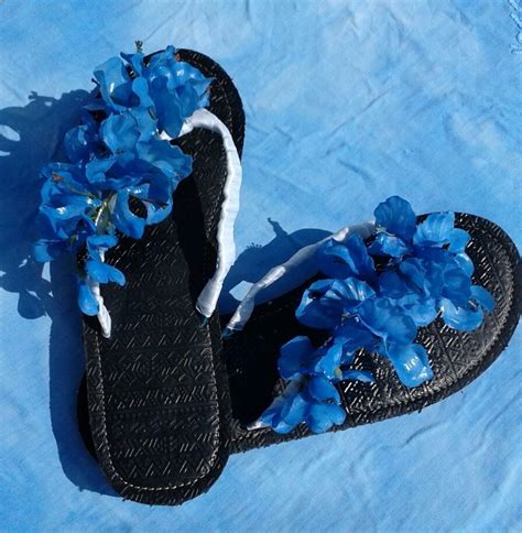 My Diy Bridal Flip Flops Bridal Flip Flops Womens Flip Flop Diy Bridal