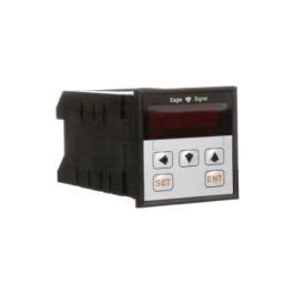 Sx210a6 Eagle Signal Timers Sx210 Preset Timer Galco