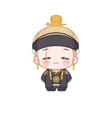 Pin By 𝕮𝖔𝖑𝖎𝖇𝖗í𝕭𝖆𝖓𝖌𝖙𝖆𝖓⁷ On ⍣⃝ ︎ 🅕︎ᗩᑎ 🅐︎ᖇt 🅒︎ᑌtᗴ Cute Drawings Bts