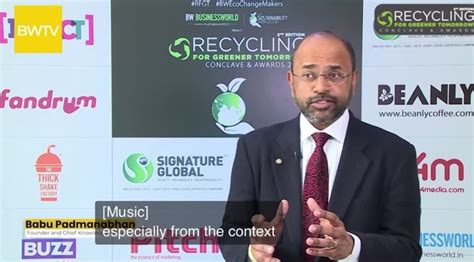 Arjun Suresh On Linkedin Circulareconomy Recycling Sustainability