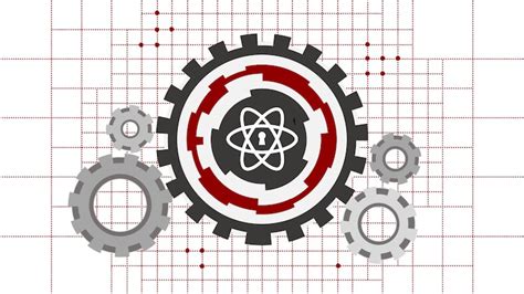 [ 91 off ] the ultimate tkinter course gui for python projects coupon