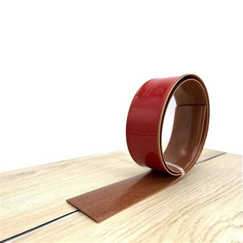 Profilo Di Transizione Pavimento Amig 720 Mm X 40 Mm Striscia Di