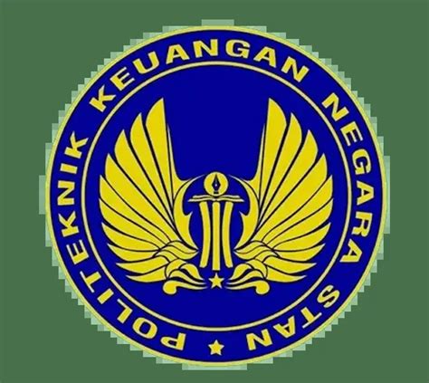 Kedinasanid Syarat Masuk Pkn Stan Terlengkap 2026