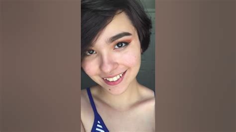 Ultraviolet Darling Reddit