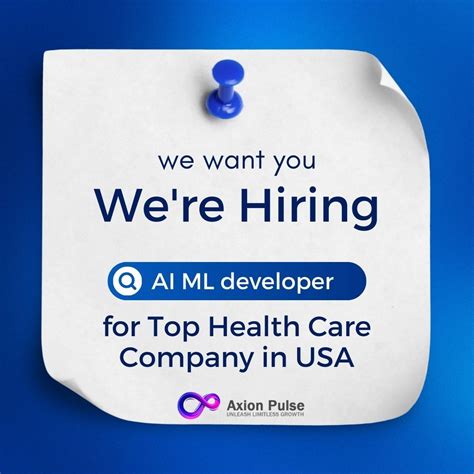 Priti Gupta On Linkedin Sharing For Better Reach