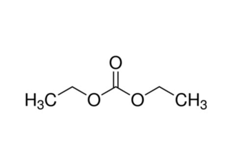 Diethyl Carbonate 500ml Sd 99 Chemical Grade At ₹ 1688kg In Hyderabad