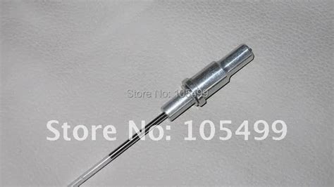 115mm 커팅 플로터 비닐 커터 펜 홀더 예비 부품 커팅 플로터vinyl Cutter Holderpart