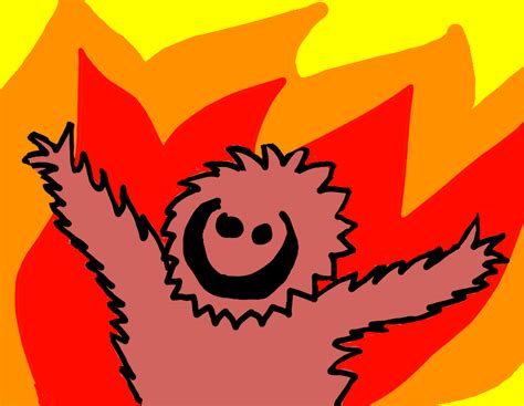 Categoryelmo Elmo Of Doom Wiki Fandom