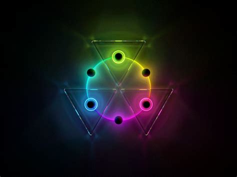 Radial Symmetry Designs Themes Templates And Downloadable Graphic