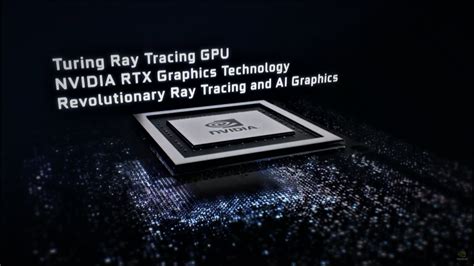 Amd Vs Nvidia How Amd Can Combat Nvidia S Rtx Graphics Cards