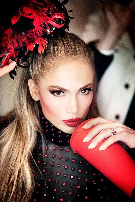 Pin On Jennifer Lopez