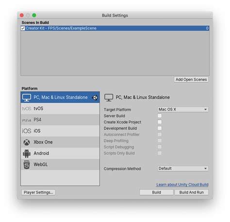How To Uninstall Unity Asset Officeter