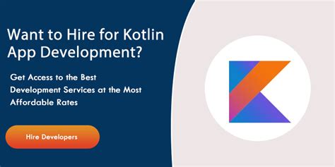 Top 10 Mobile Apps In Kotlin 10 Examples Of Apps Developed With Kotlin