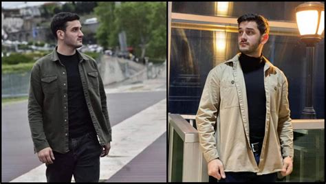 ცნობილია ახალგაზრდა ბიჭის გარდაცვალების მიზეზი