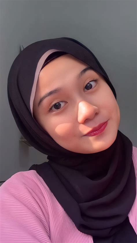 Amelia Andani Wanita Cantik Sosok Perempuan Mode Wanita