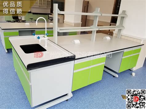 医院检验科建设密集型切片柜病理取材台专业医院医疗家具丨厂家定制丨医疗系统信赖制造商 优得品配药台配药柜治疗柜治疗台 三甲医院 医院检验科建设密集型切片柜病理取材台专业医院医疗家具丨厂家定制丨医疗系统信赖制造商 优得品配药台配药柜治疗柜治疗台 三甲医院