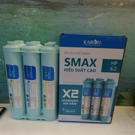 M U M I B L I L C Smax Hi U Su T Cao Hp Karofi Ch Nh H Ng B Sung G P I H M L Ng