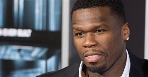50 Cent Reportedly Delivers Encore Performance At Art Basel Bash After