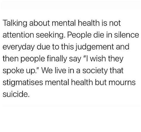 Mental Health Artofit