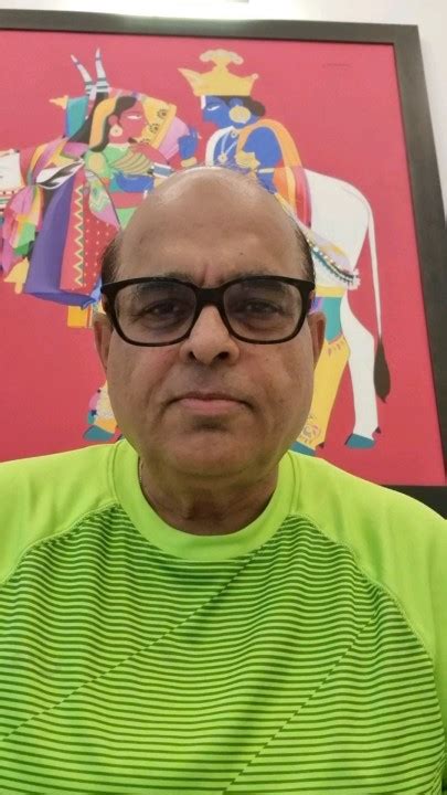 Rajput Deepak Singh Posted On Linkedin