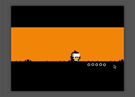 Cameron Bensimon On Linkedin Gamedev Coding Gamedevelopment Lua