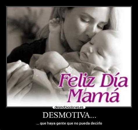 DESMOTIVA Desmotivaciones DESMOTIVA Desmotivaciones